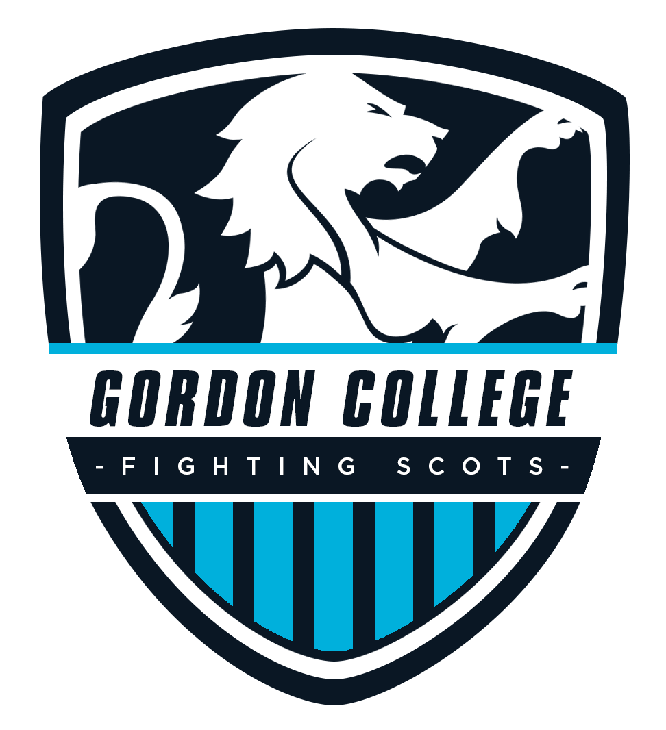 SID Resources - Gordon College Athletics